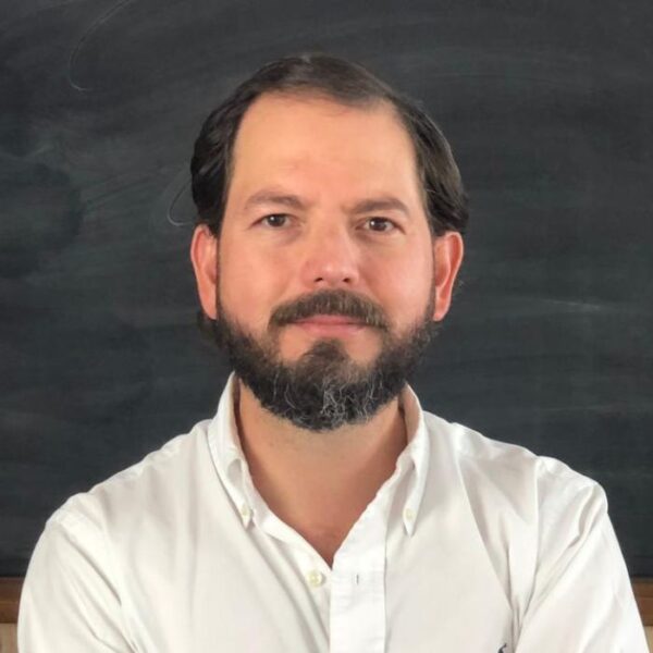 Lilah | Bogotá - Daniel Castro Carvajal